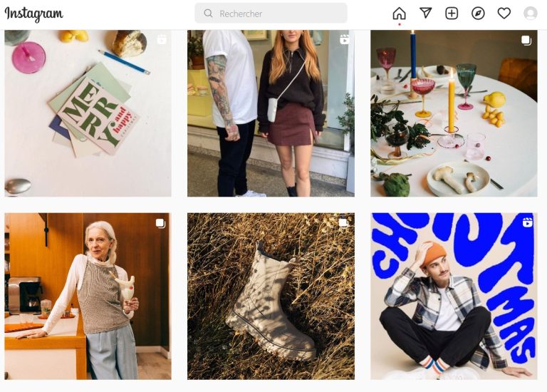 Top 15 Restaurants Instagrammables A Berlin En 2025 - Mediaboss
