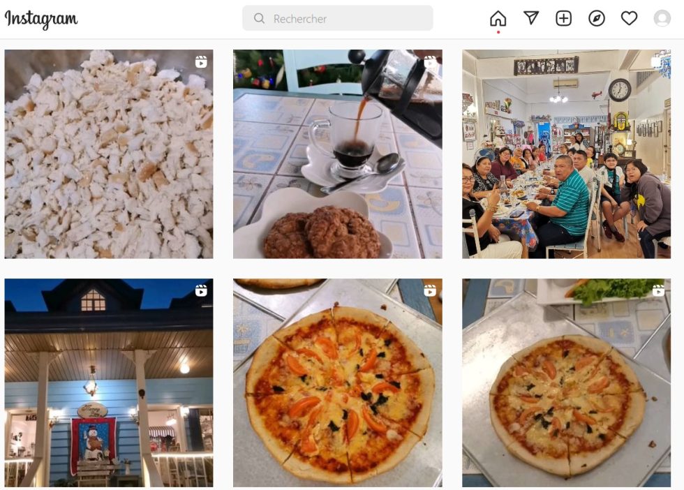 Top 12 Restaurants Instagrammables A Tagaytay En 2025 - Mediaboss